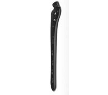 Ortholox - Orthopaedics & Traumatology - Titanium Plate Systems ...