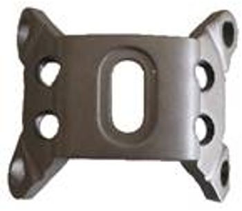 Ortholox - Orthopaedics & Traumatology - Titanium Plate Systems ...