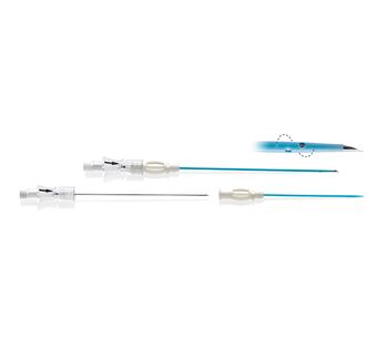 Martech - 10732-07-050 - Finished Catheters - Centesis Drainage ...