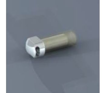 EDC - 131253 - Air/Water - Air/Water Nozzle-160/180 Gastroscopes By ...