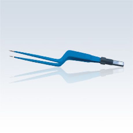 STEMA - High-Frequency Surgery Device By STEMA Medizintechnik ...