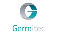 Germitec Antigermix E1 (AE1) Tee Probe Disinfection System