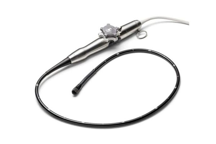 Germitec - Antigermix E1 (AE1) - Tee Probe Disinfection System By ...