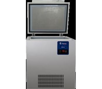 Desmon DVSS Ultra Low Temperature Chest Freezer