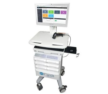 Kbport Simcartrx - 04-25-0316 - Automatic Dispensing Cabinets - KB Port ...