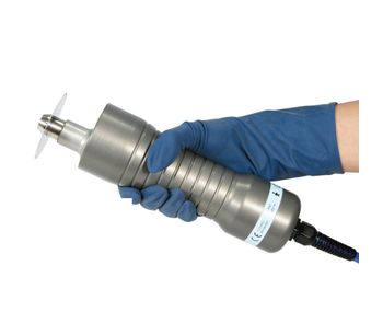 Medezine 5000 Portable Autopsy Saw