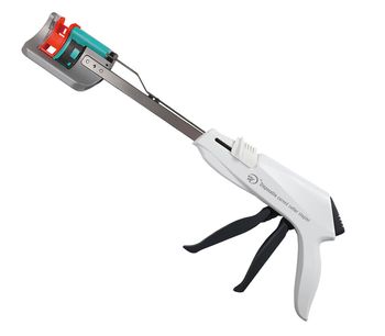 Haida Medical - Surgical Staplers For Open Surgeries