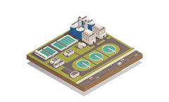 Water Treatment Modeling Software