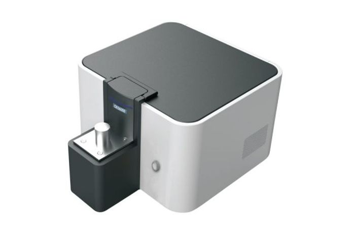 Skyray Instruments - OES 6000 - Optical Emission Spectrometry ...