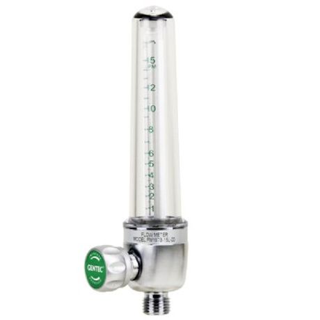 Mriequip - OX-1200 - MRI Respiratory - Flowmeters - MRI ...