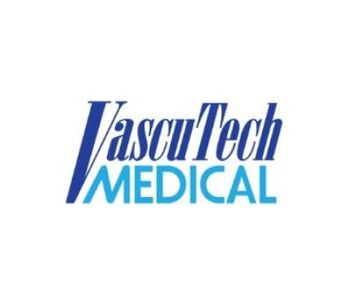 Hemostasis Valves By Vascutech Medical, LLC
