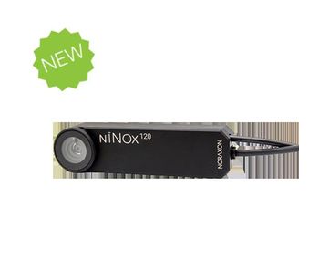 Ninox 120 Camera
