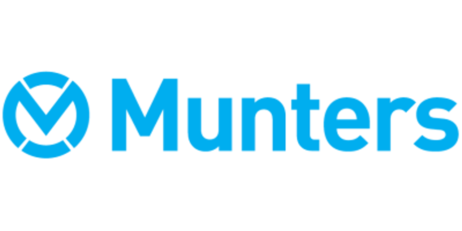 Munters - ED24HE MPX - Fans & Light Traps - Exhaust Fans By ...