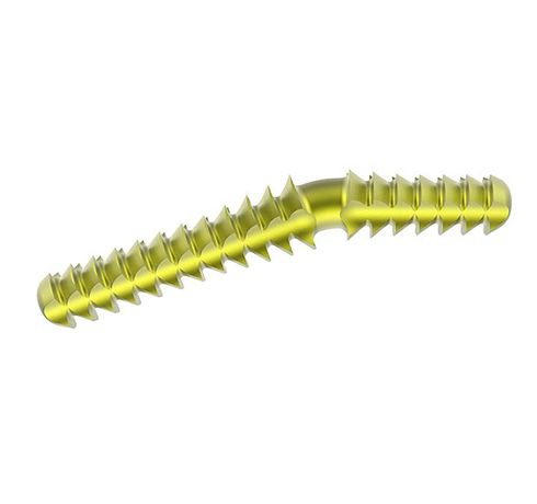 Piptree Implants For Pip Arthrodesis