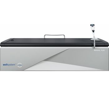 Wellsystem Medical_Plus - Wellsystem Clinic - Massage ...