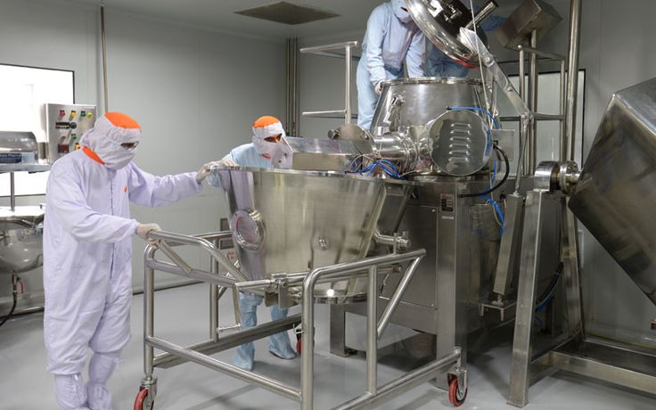 Akums 9 Pure & Cure Plant