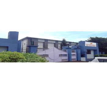 Akums - 10 - Sidcul Kotdwar Plant By Akums Drugs & Pharmaceuticals Ltd