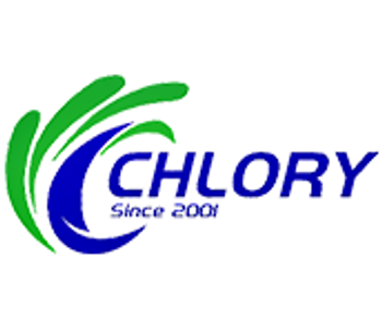 Chlorine Liquefaction Refill Cylinder Line - Chlorine Liquefaction ...