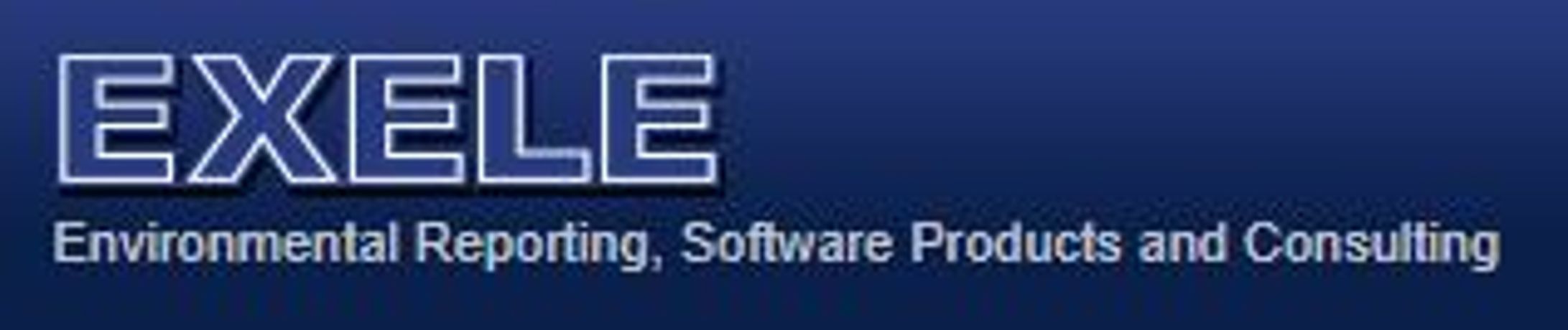 EXELE - Opccalc - Advance Calculation Engine For OPC By EXELE ...