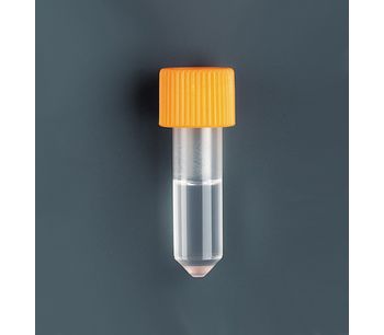 KABE - 015110 - Platelet And Reticulocyte Count - Treated Test Tubes ...