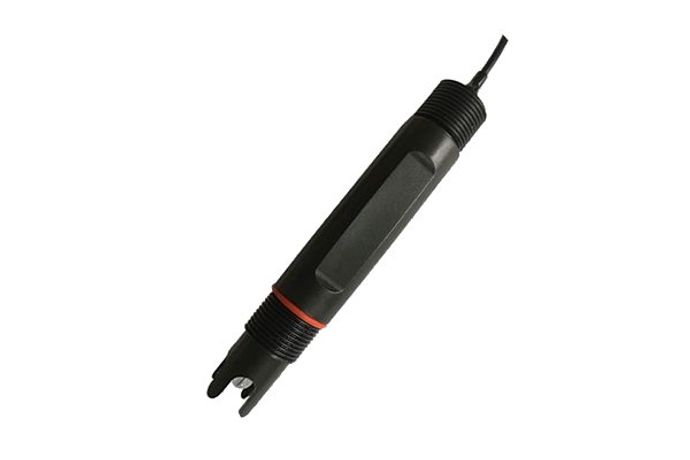 Leadtec - C-6002 - Sensor - PH Plastic Case Waste Water Sensor By ...