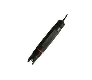 Leadtec - C-6002 - Sensor - PH Plastic Case Waste Water Sensor By ...