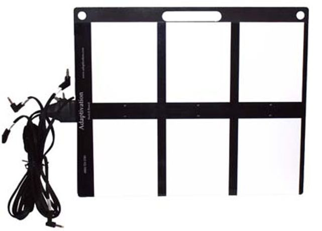 Switches & Switch Interfaces - Switch Board By Adaptivation, Inc.