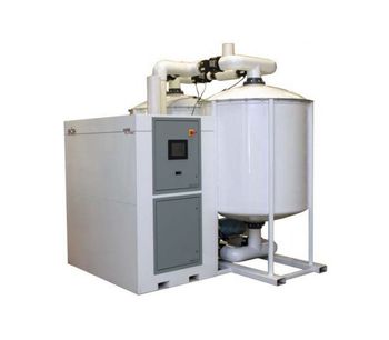 SCS - EIII Series - CO2 Scrubbers - Carbon Dioxide Scrubbers ...
