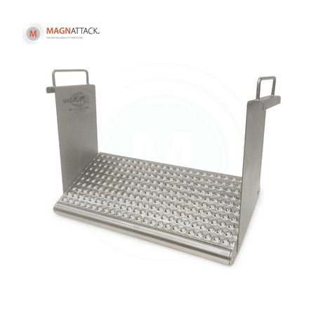 Magnattack - Plate Magnets & Chute Magnets By Magnattack Global