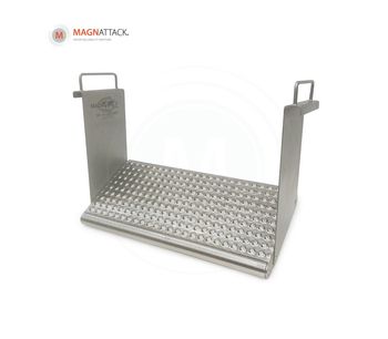 Magnattack - Plate Magnets & Chute Magnets By Magnattack Global