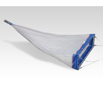 Sea-Gear Neuston Nets