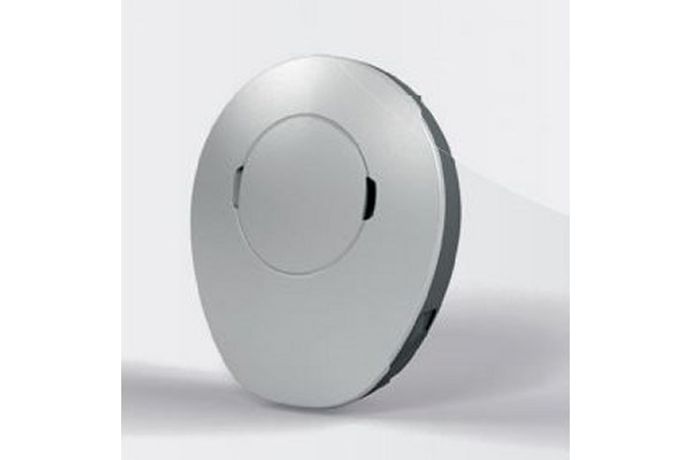 MED-EL SAMBA Audio Processor