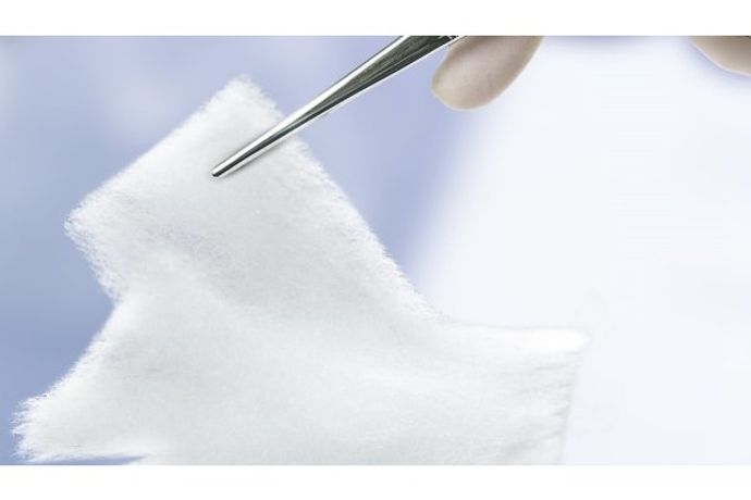 Medprin Stypcel Absorbable Hemostat