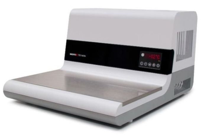 MEDITE - TES - Embedding - Paraffin Embedding Systems