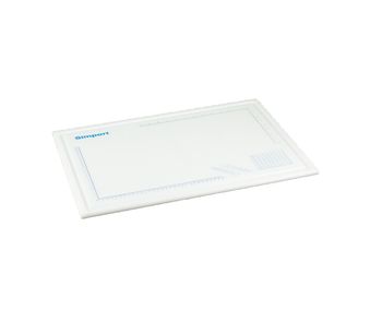 M620 - Reagents And Consumables - Grossing - Dissecting Board ...