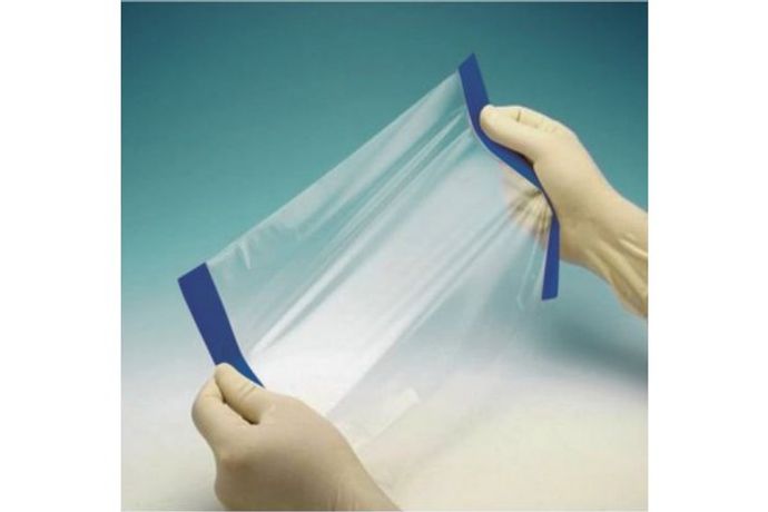 Eurofarm Surgical Incise Drape Euroderm Incise