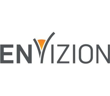 Envue Feeding Tube Placement System