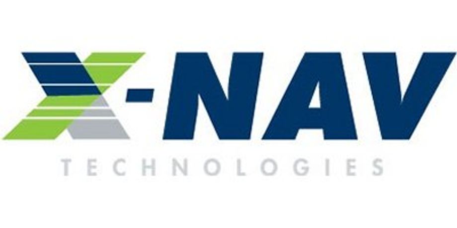 X-NAV - X-MARK - Virtual-Based Navigation Technology For X-Guide By X ...