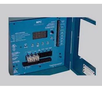Heat-Timer - MPC (Steam) - Standalone Boiler Controls - Multi-Family ...