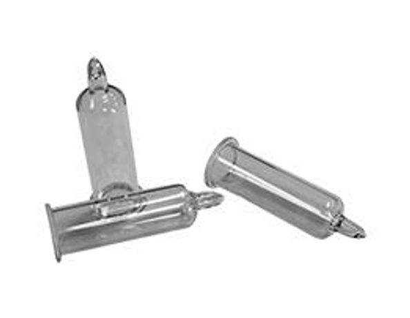 1/2Inch 10.6 Ev - Photoionization Detector (PID) - PID Lamps ...