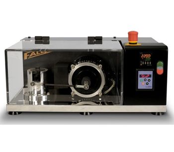 Falex Fretting Wear Test Machine