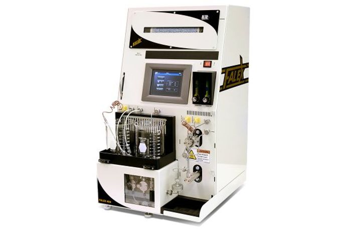 Falex 400 Thermal Oxidation Stability Tester