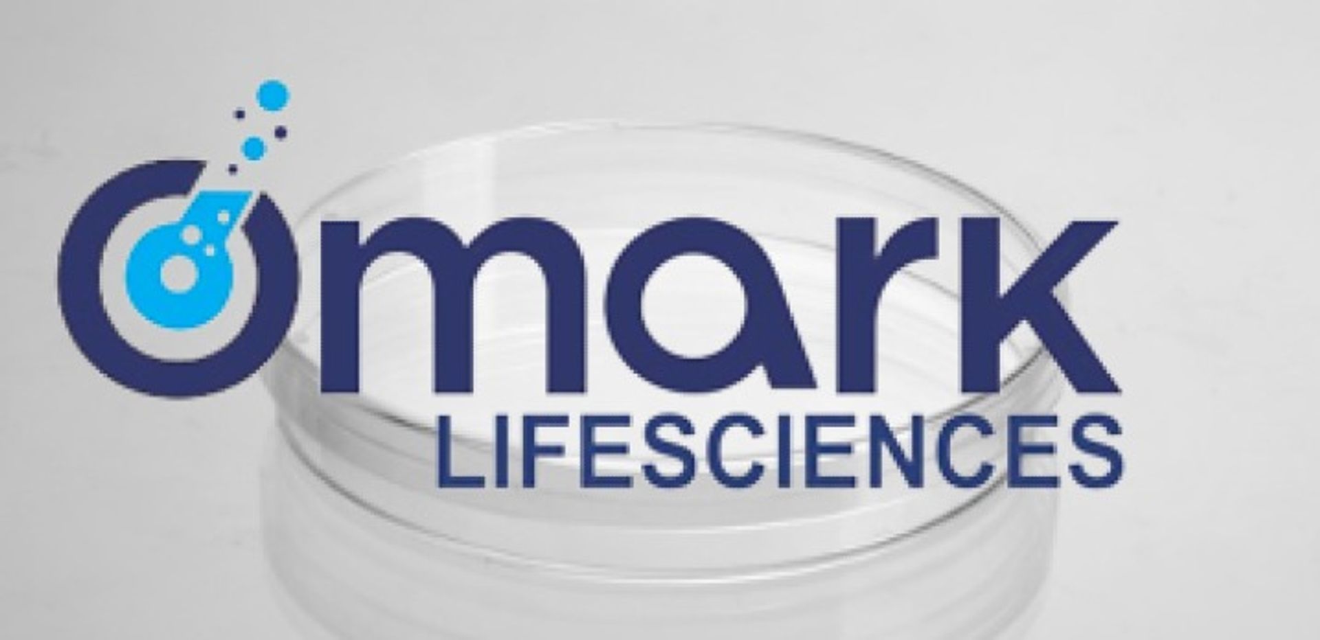 Omark - OMK-PD9017 - Petridish 90*15 Mm - Ethylene Oxide (EO ...