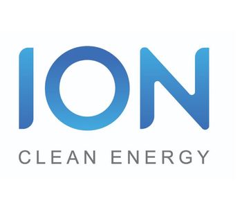 ION - Modular Adaptive Packing (MAP) Technology By ION Clean ...