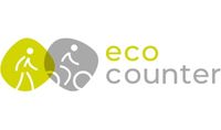 Eco-Counter Urban MULTI Innovative And Unique Cyclists And Pedestrian ...