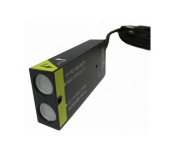 Eco-Counter PYRO Sensor Outdoor People Counter For Urban And Rural ...