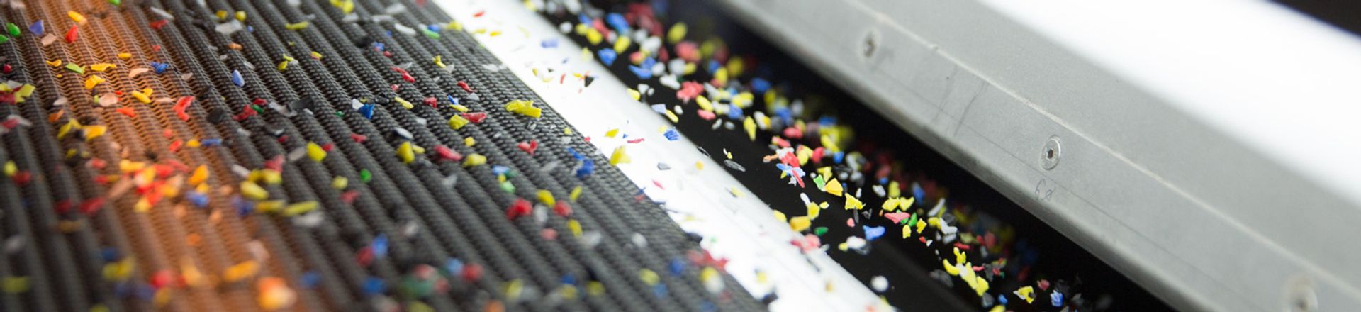 Sesotec - Sorting Systems - Food-Sorting Systems With Chute By Sesotec Gmbh