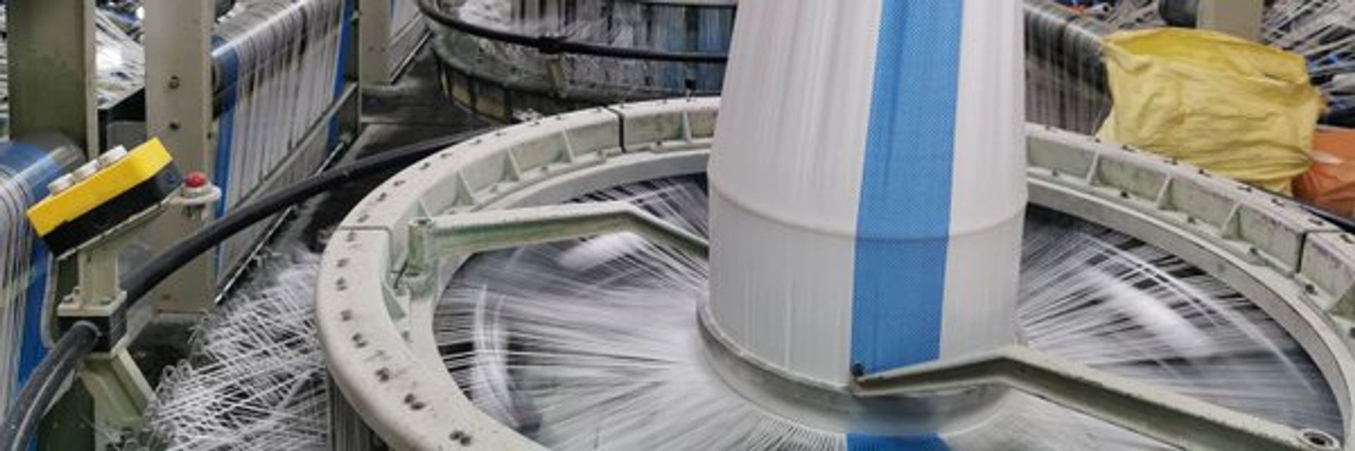 5 Reasons Why You Should Use Geocells In Construction Projects