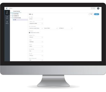 Distech Controls - Builder - Building Automation Software And Apps ...