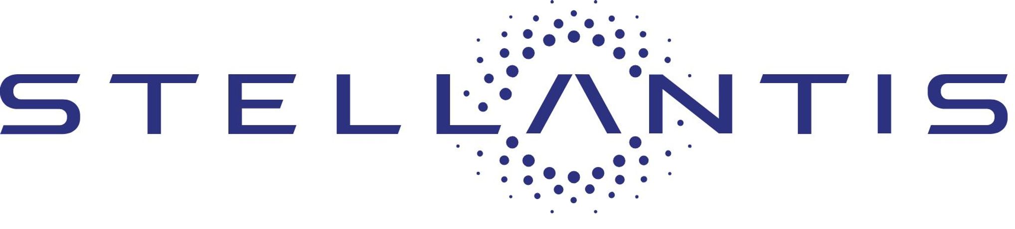 Stellantis ADAS Advanced Driver Assistance Systems